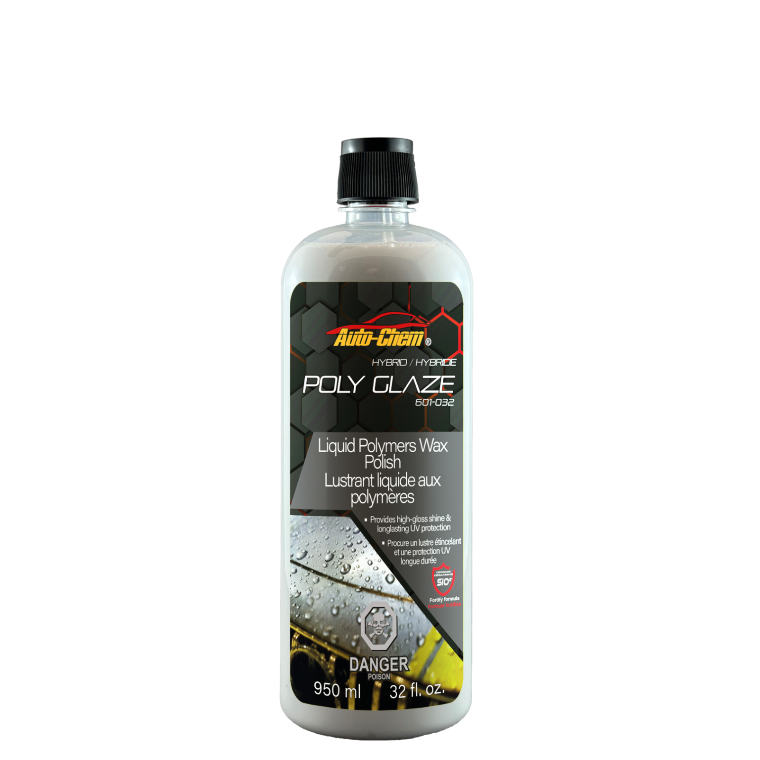 Archives des Exterior Products - Autochem