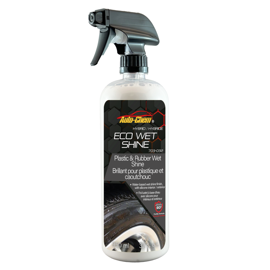 PREP – ALL PURPOSE SOLVENT CLEANER - Autochem