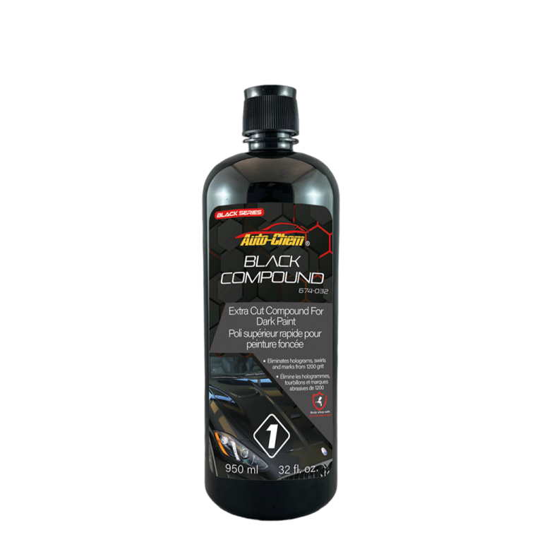 Autochem | 1(888) 278-2776 | Notre expertise nous a permis de développer des produits de tout ...