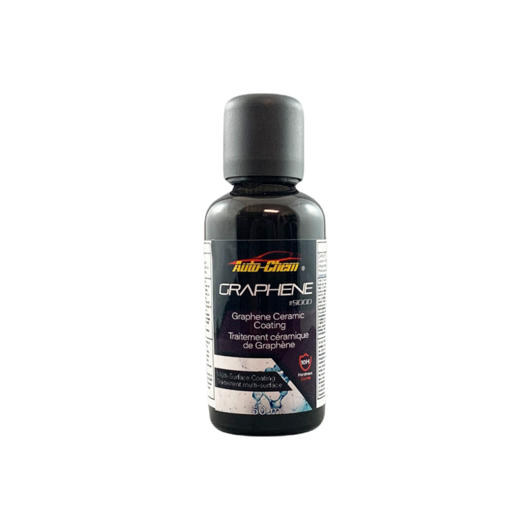 Autochem | 1(888) 278-2776 | Notre expertise nous a permis de développer des produits de tout ...