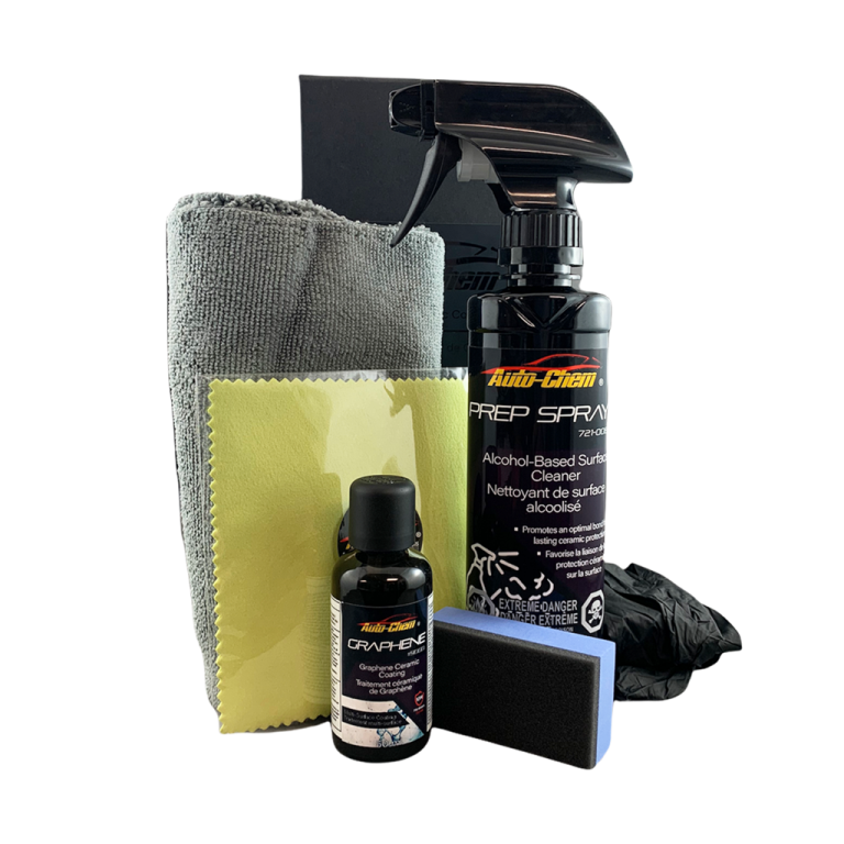 Autochem | 1(888) 278-2776 | Notre expertise nous a permis de développer des produits de tout ...