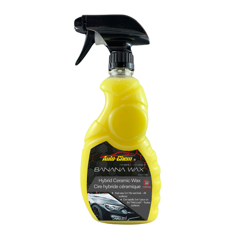 Autochem | 1(888) 278-2776 | Notre expertise nous a permis de développer des produits de tout ...