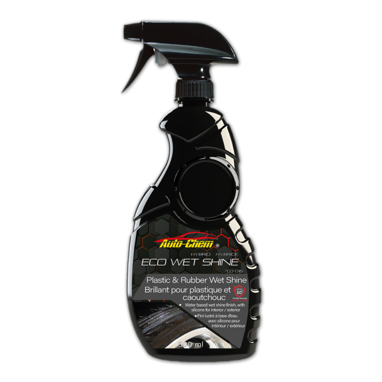PREP – ALL PURPOSE SOLVENT CLEANER - Autochem