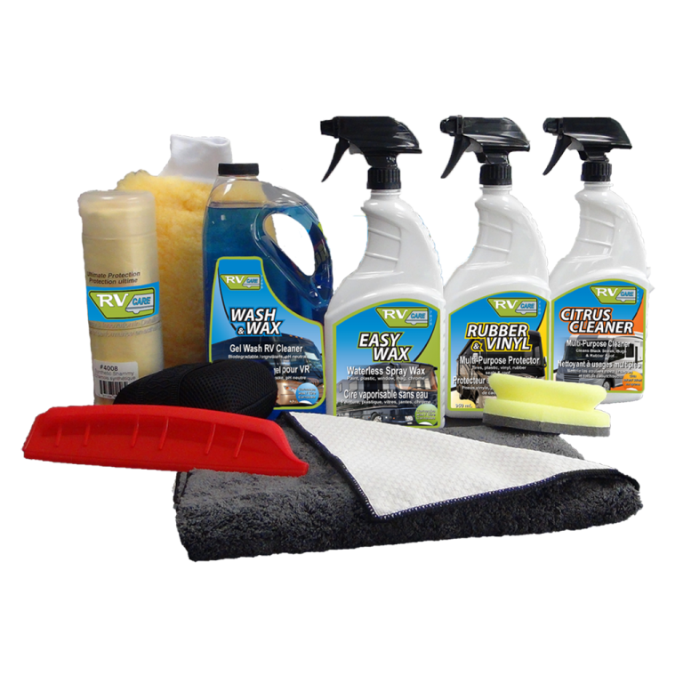 Autochem | 1(888) 278-2776 | Notre expertise nous a permis de développer des produits de tout ...