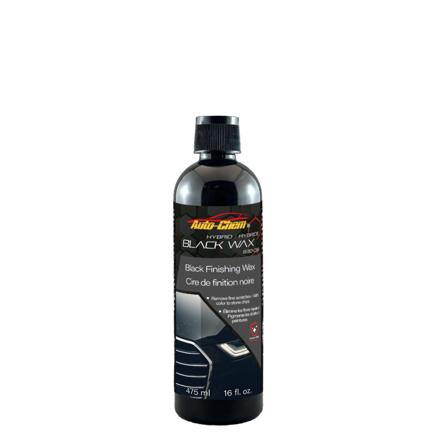 Autochem | 1(888) 278-2776 | Notre expertise nous a permis de ...