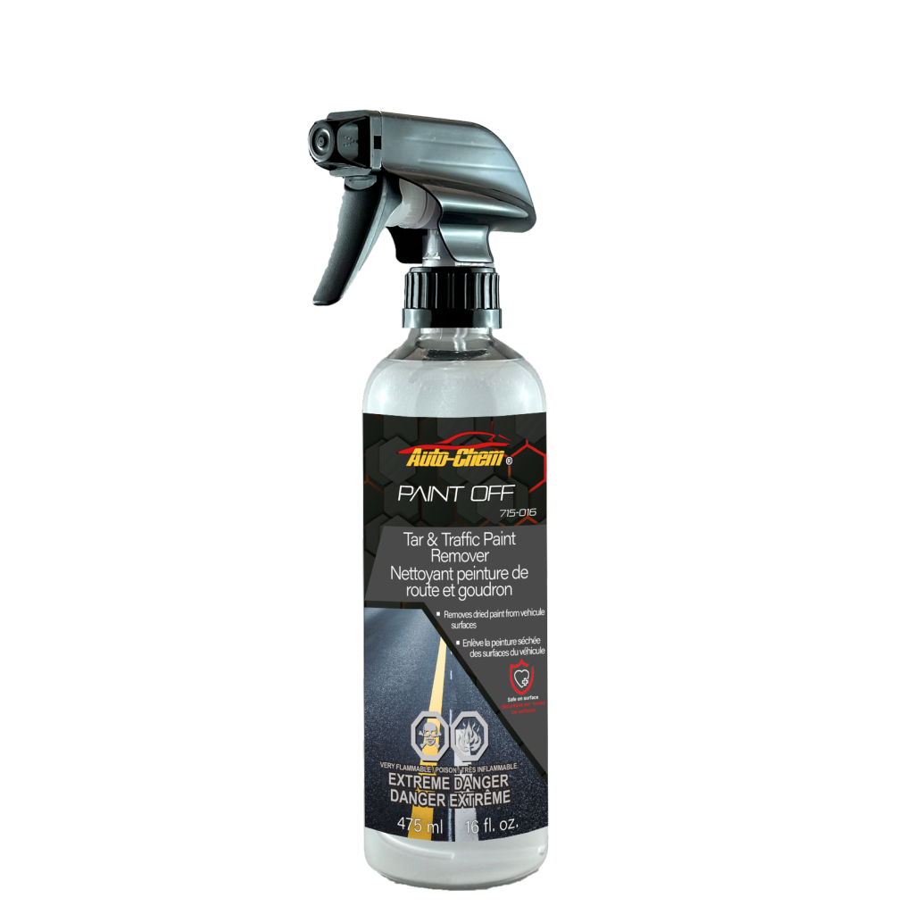 Catalogue Auto-Chem 2023 - Autochem