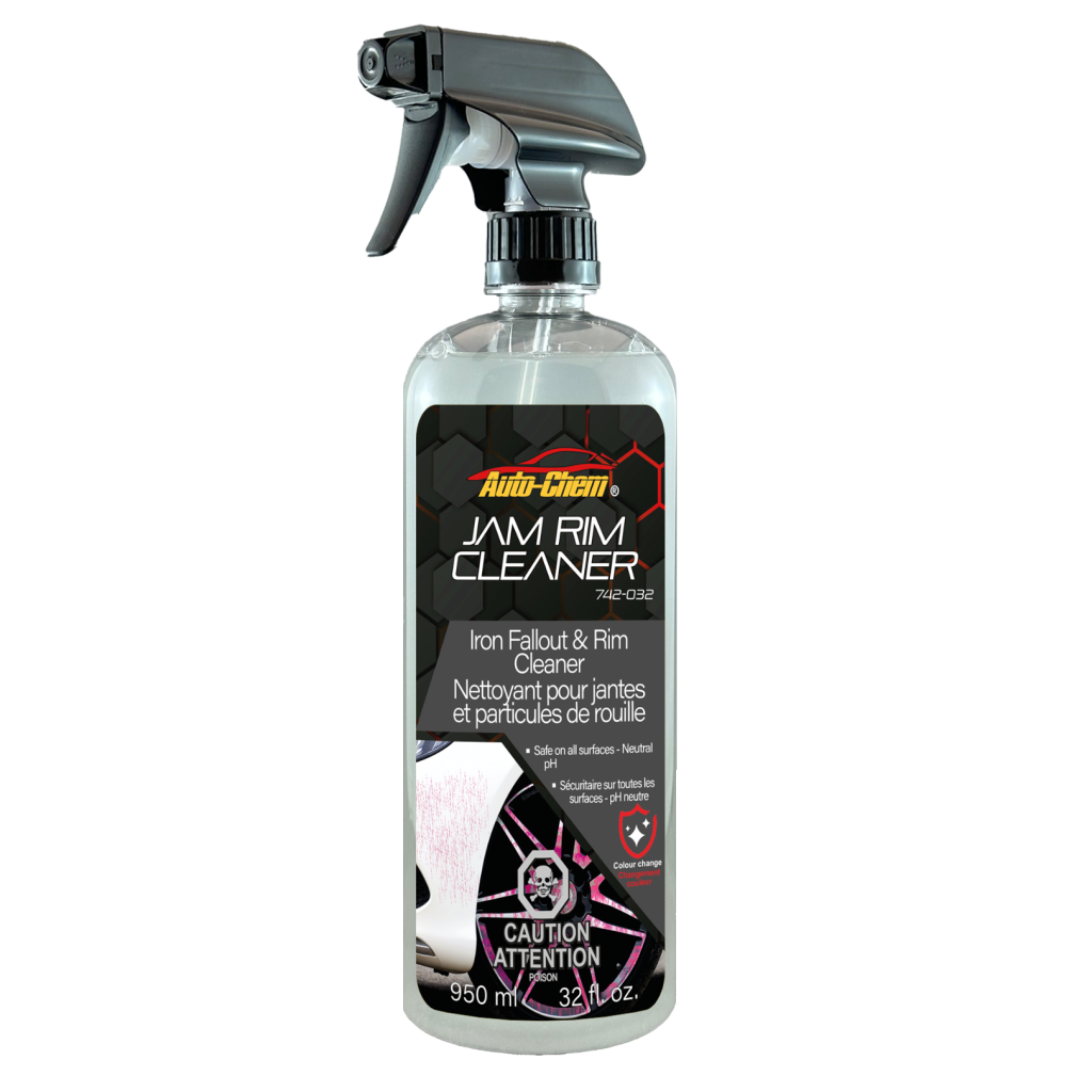 Autochem | 1(888) 278-2776 | Notre expertise nous a permis de développer des produits de tout ...