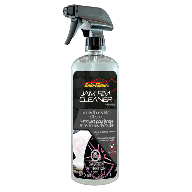 Autochem | 1(888) 278-2776 | Notre expertise nous a permis de ...