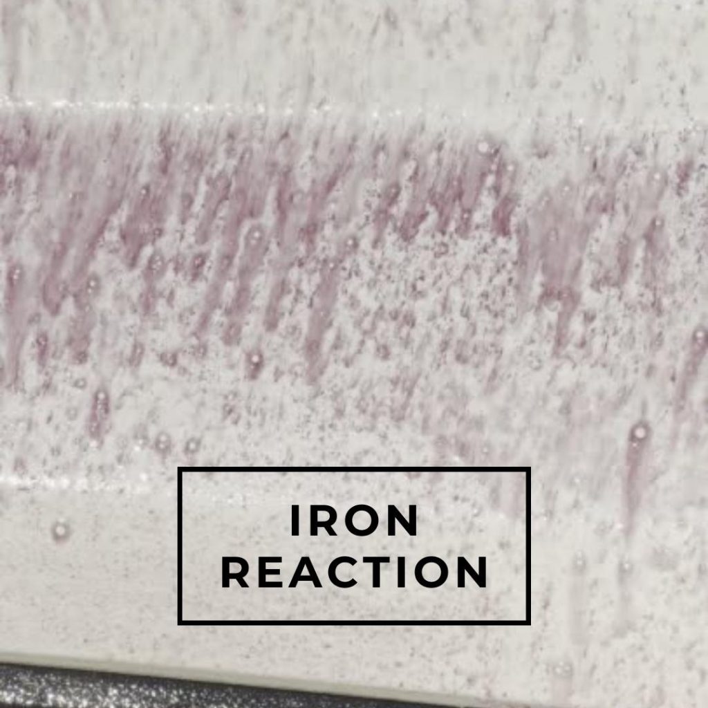 JAM RIM CLEANER – RIM & IRON CLEANER - Autochem