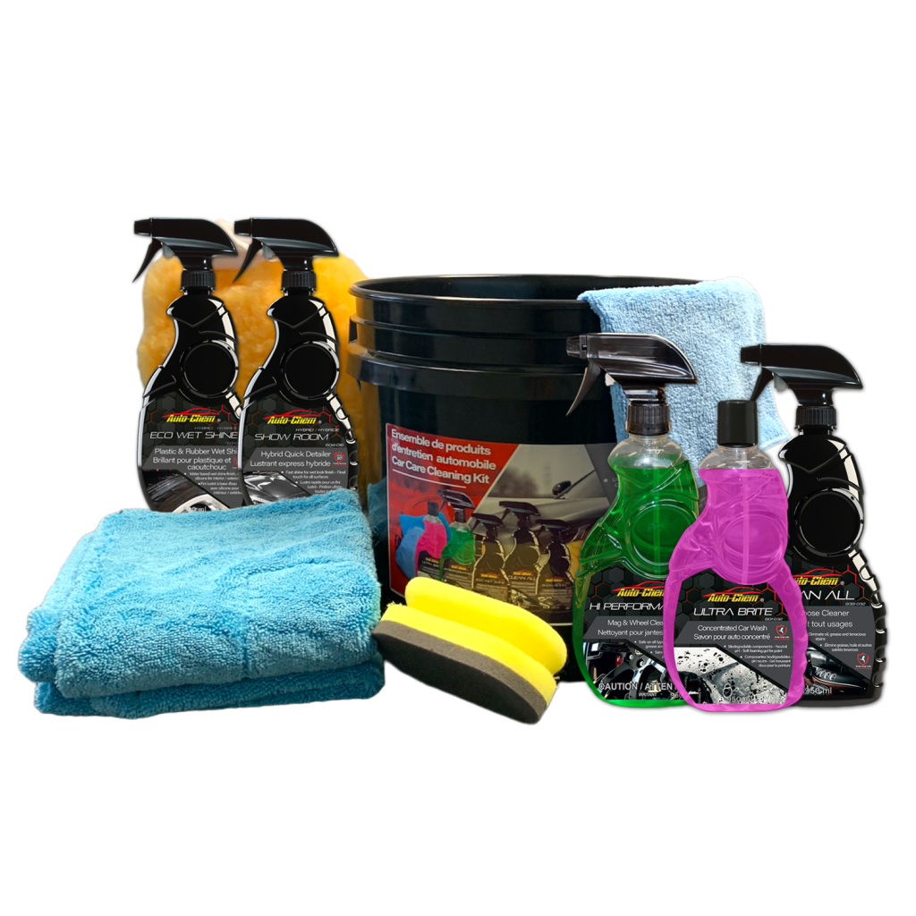 Autochem | 1(888) 278-2776 | Notre expertise nous a permis de développer des produits de tout ...