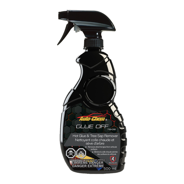 Autochem | 1(888) 278-2776 | Notre expertise nous a permis de développer des produits de tout ...